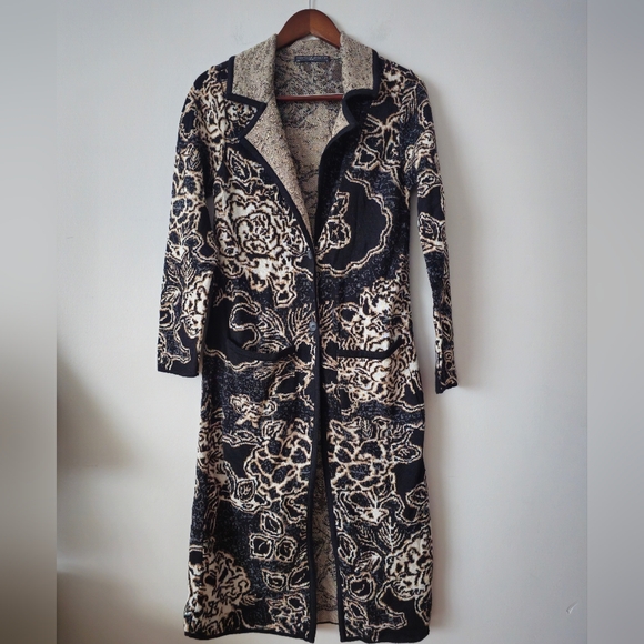 Peruvian Connection | Sweaters | Peruvian Connection Coat | Poshmark